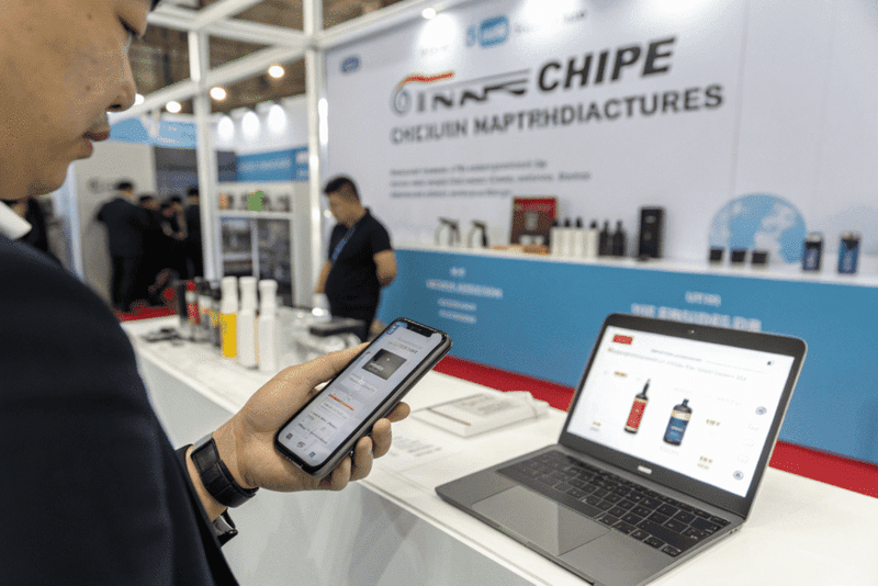 Where to Buy Vapes in China?(Newest) - BAE Vapor